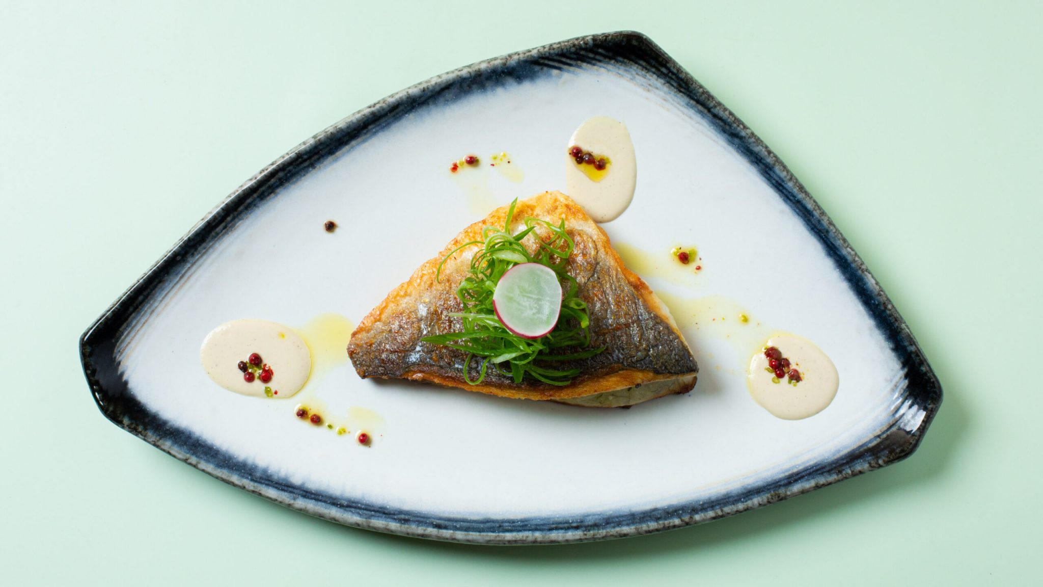 Paprika – Arabesque Essen